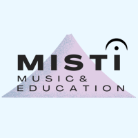 Store – Misti Music & Education